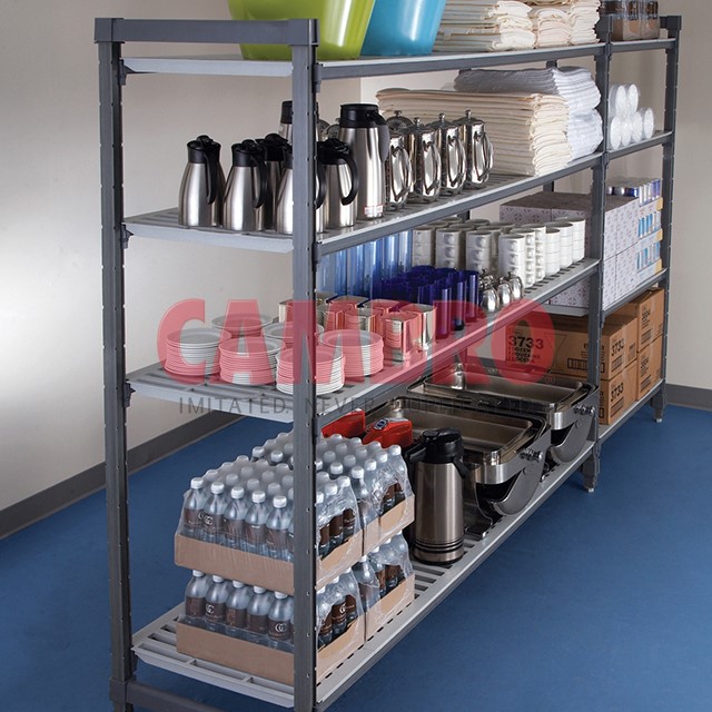 Cambro勘宝 全球食品服务设备用品供应商，致力于食品安全解决方案。